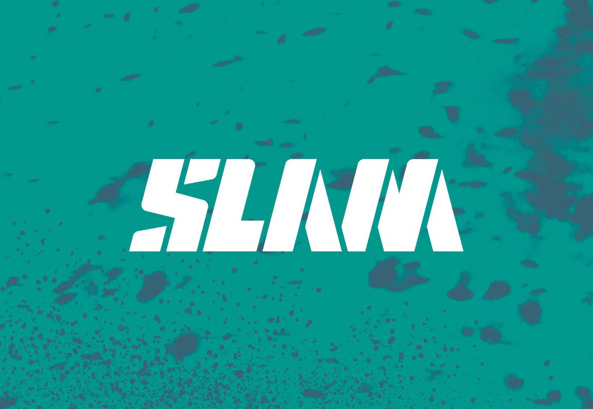 SLAM – Vc-marine