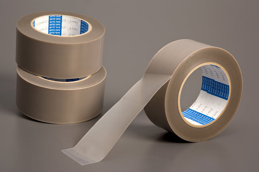 Rig Wrap Millionaires Tape, 0.08mm*10m*25mm, directional – Vc-marine