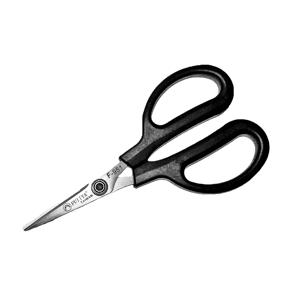 Fiber Optic Kevlar Scissors – Vc-marine